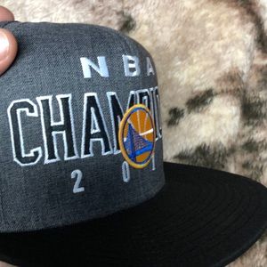 adidas | Accessories | Mens Championship Hat | Poshmark